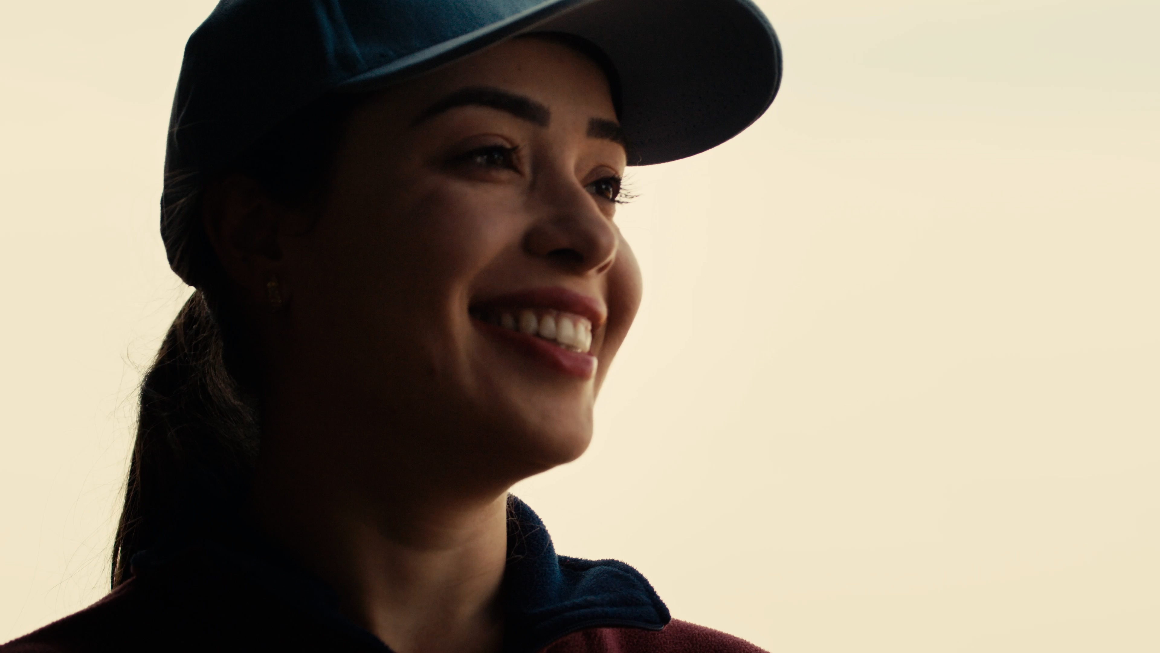 Cultivando Histórias: websérie da 3tentos homenageia produtores rurais | 3tentos